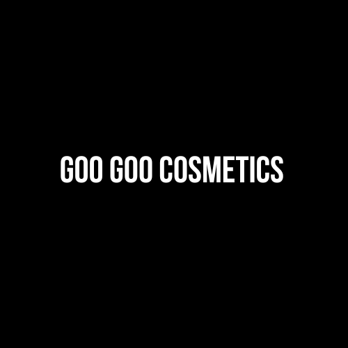 Goo Goo lashes Beauty Cosmetics