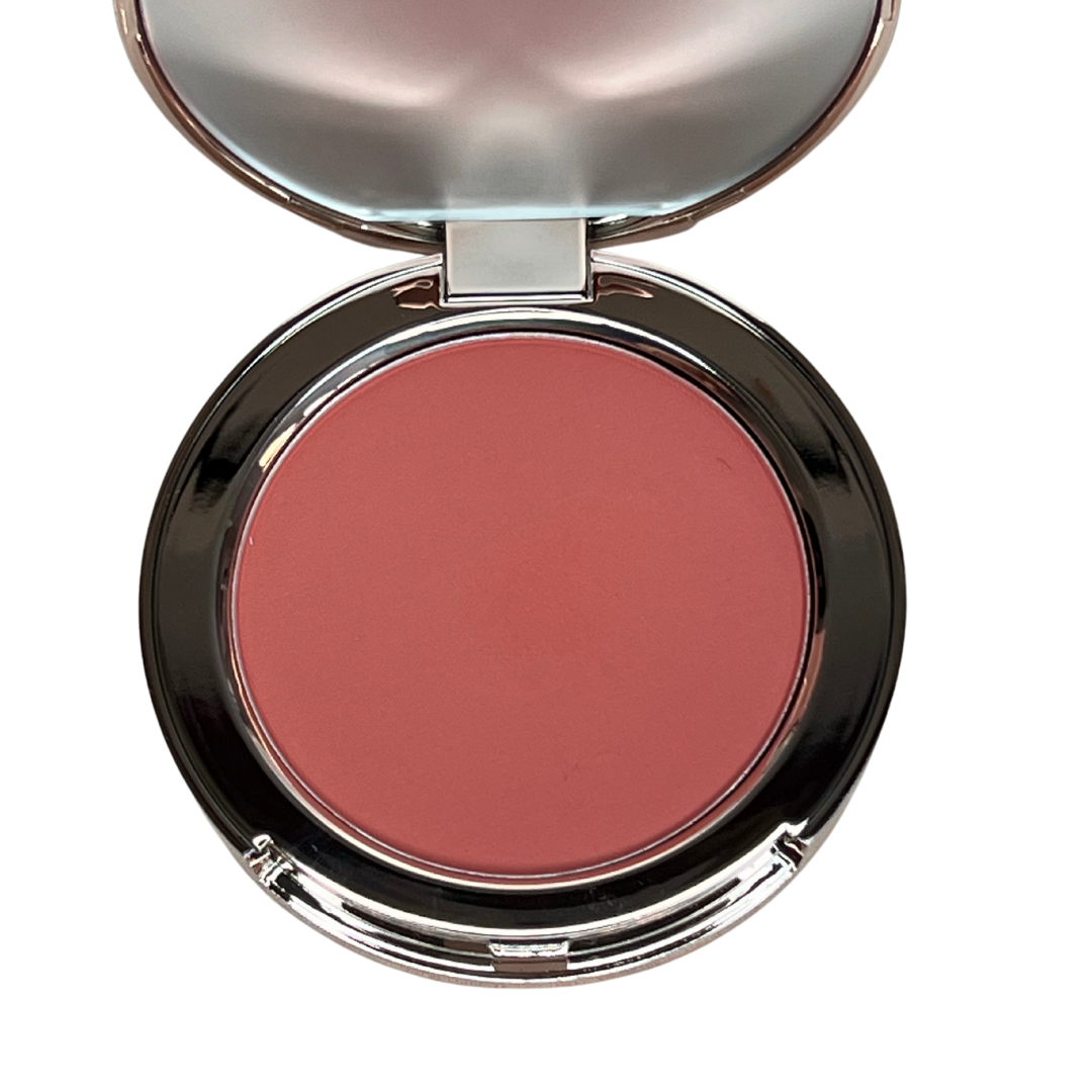 Blush Me True Collection